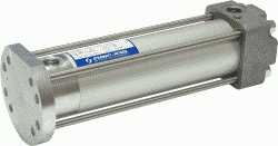 Stránský a Petržík – Cylinders – Pneumatic shake devices – Pneumatic ...